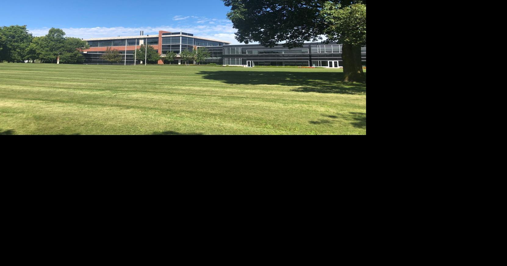 Eli Lilly Canada is closing Scarborough facility this fall after 70 years