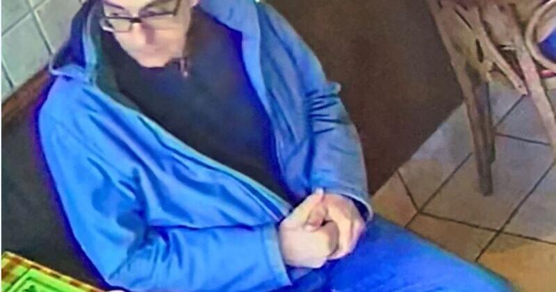 UPDATE: Toronto police find missing man last seen in Ossington area