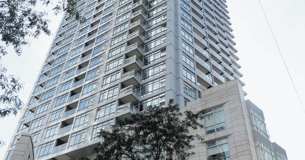 Solutions on the way to deal with Minto tower power outages