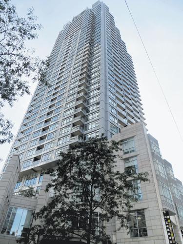 Solutions on the way to deal with Minto tower power outages | News ...