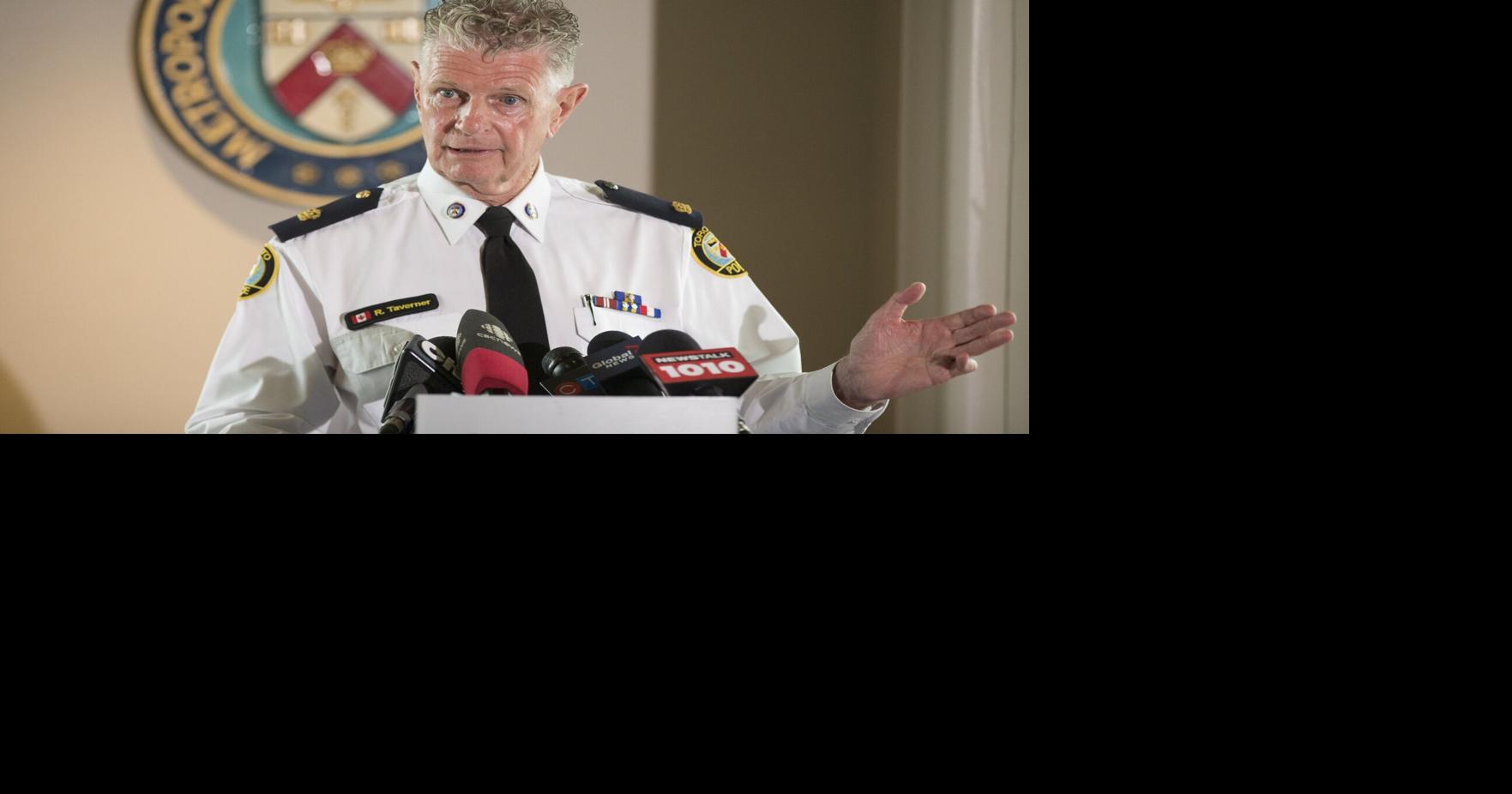 Premier Doug Ford says he had ‘zero influence’ on hiring of close ...