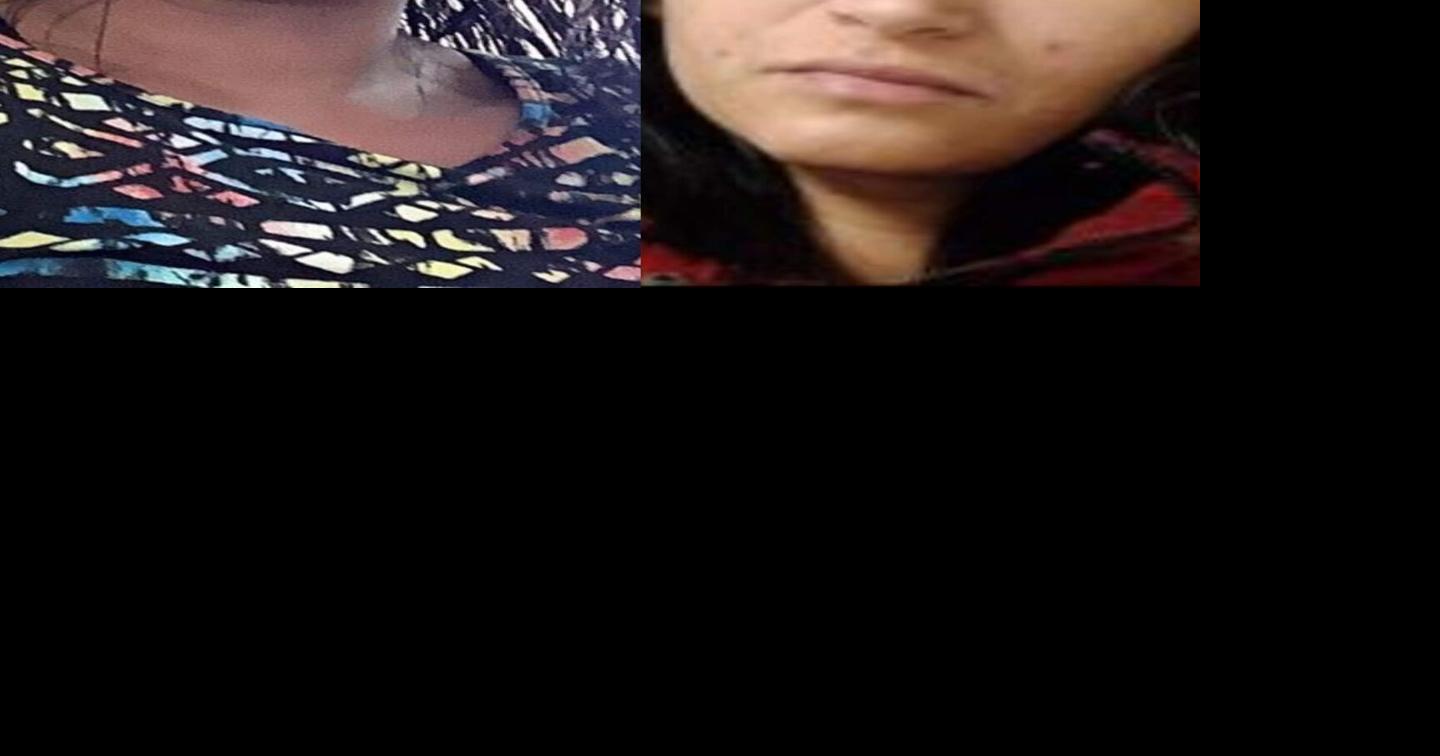 UPDATE: Missing woman last seen in Toronto’s West Queen West area found