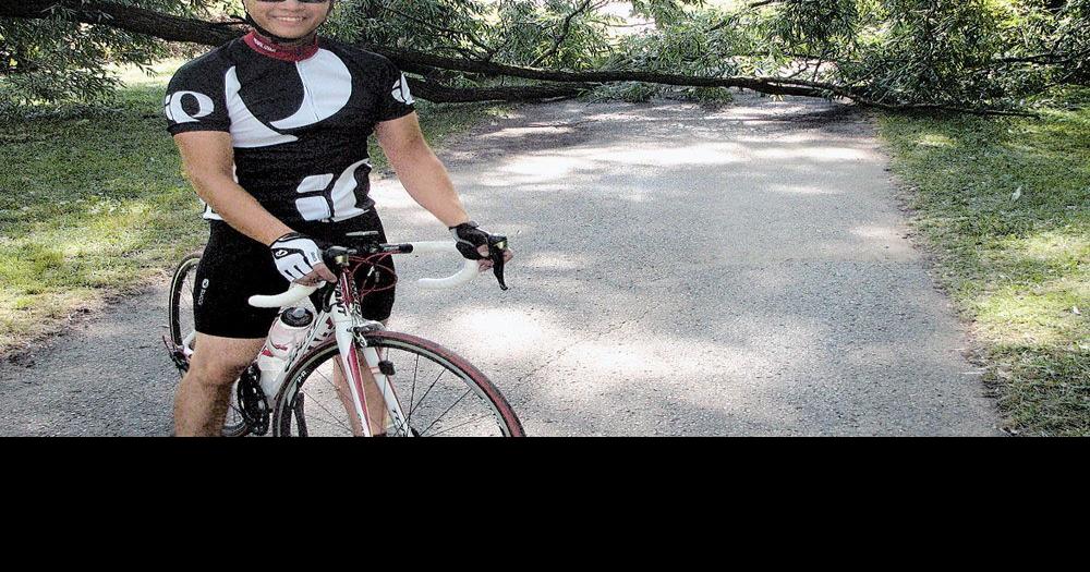 East York Bike Ride | News | toronto.com