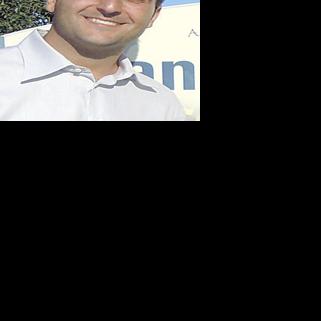 OPP investigating Toronto councillor Justin Di Ciano | News | toronto.com