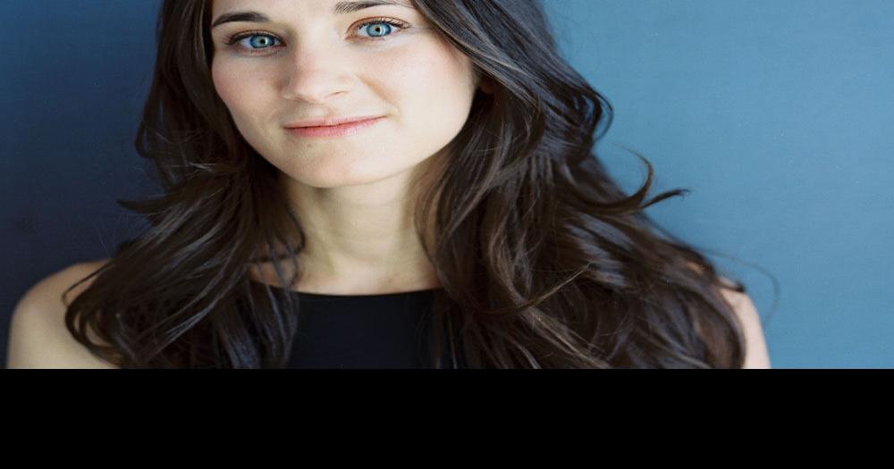 Hannah Moscovitch's latest play about Canadian peacekeepers | Things To ...