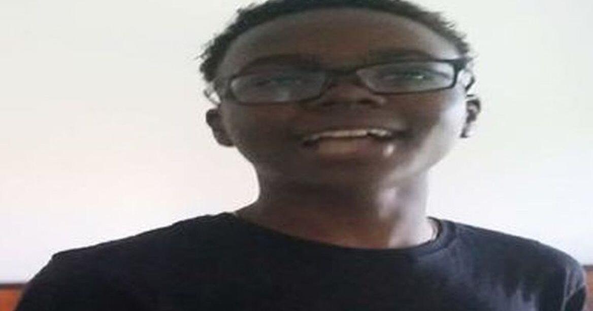 Toronto police looking for missing teen last seen in North York