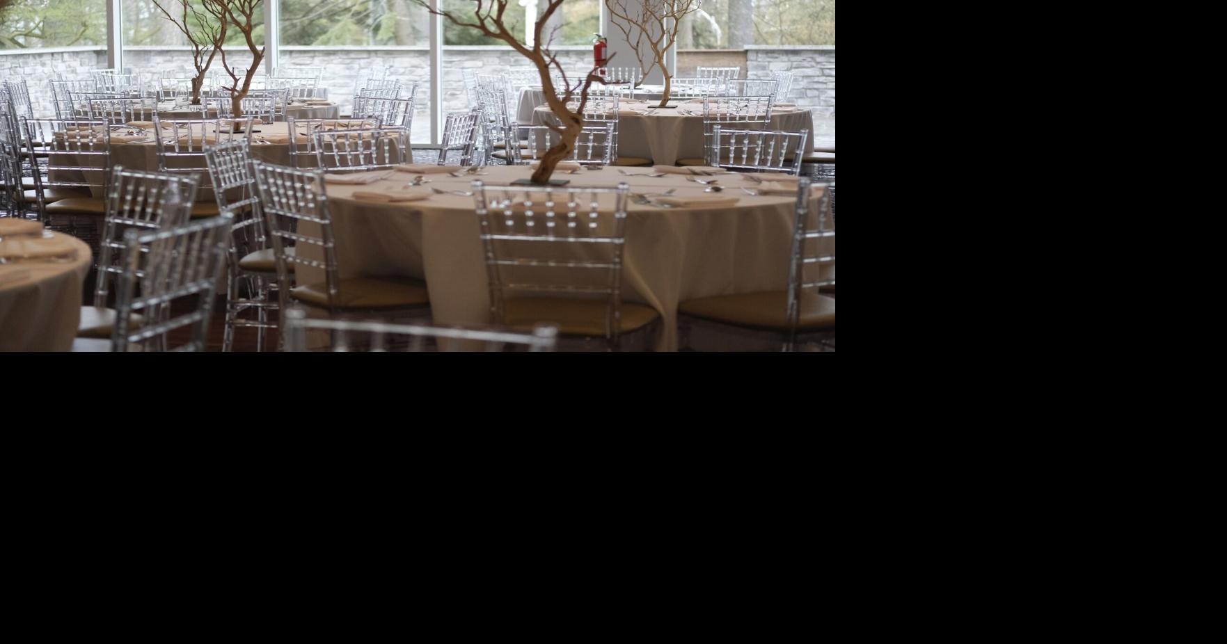 The Guild Inn Estate, Scarborough’s reborn Guild Inn, set to open