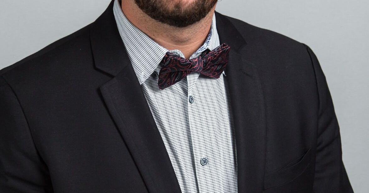 Top Indigenous chefs take the stage at the Restaurants Canada Show