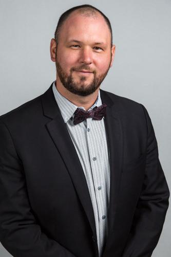 Top Indigenous chefs take the stage at the Restaurants Canada Show