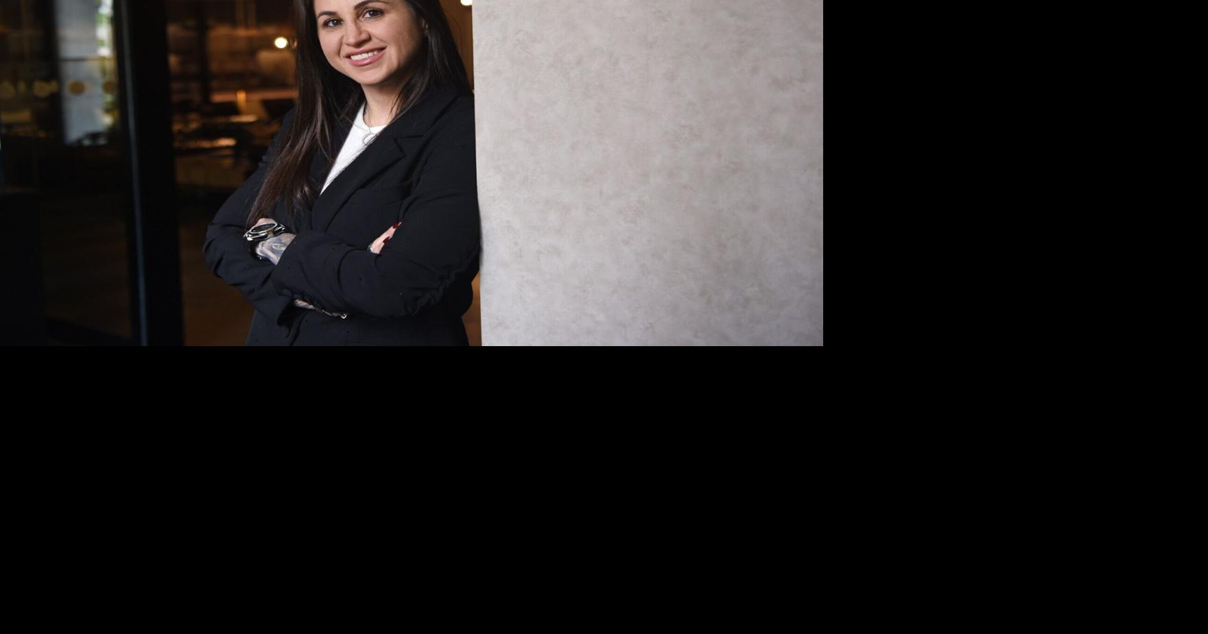 Toronto lawyer calls for ‘completely different’ approach to bail reform