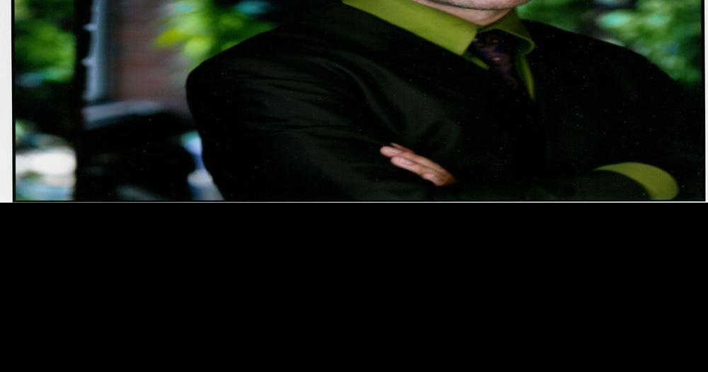 Trailer park tragedy ‘Killer Joe’ comes to Danforth’s Coal Mine Theatre ...