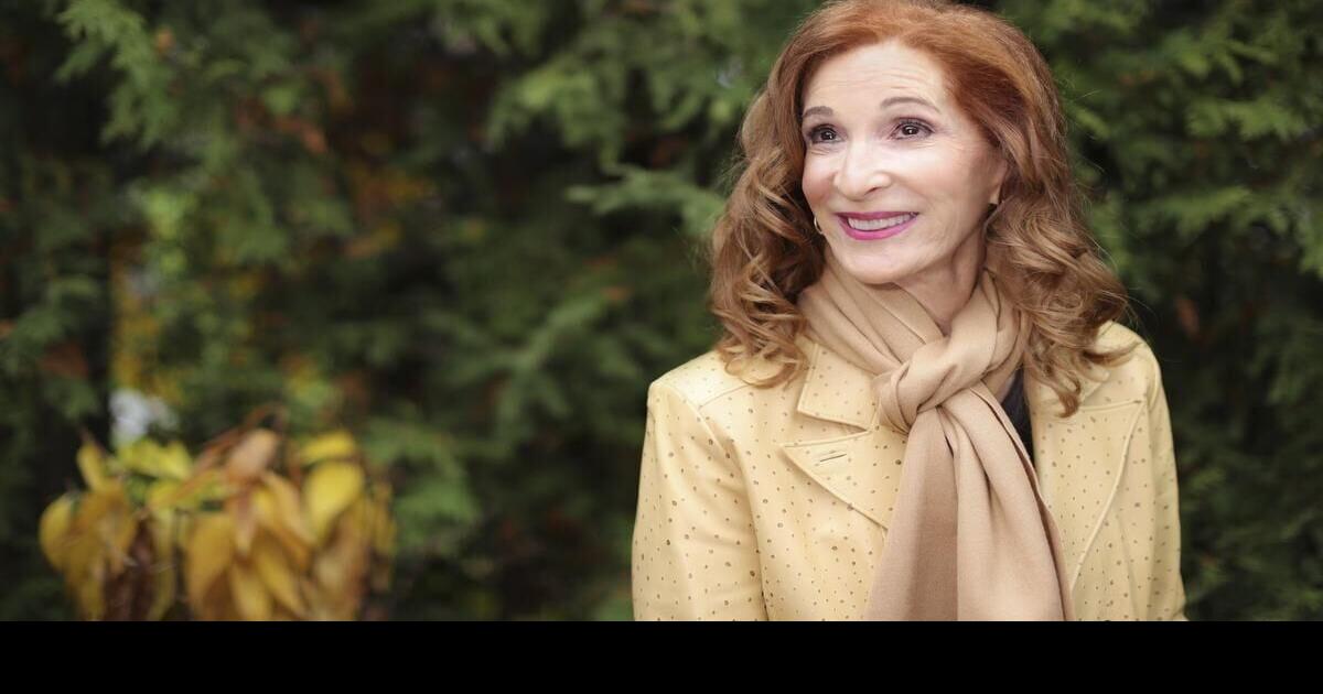 Ask Ellie: Am I having an identity crisis, or am I lonely? | Life ...