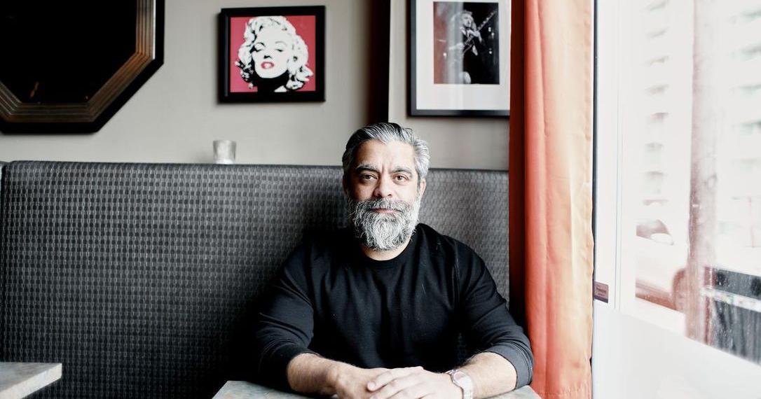 One in 10 restaurants are now closed forever — and many say the ...