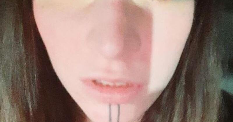 Woman, 29, missing from downtown Toronto since July 25