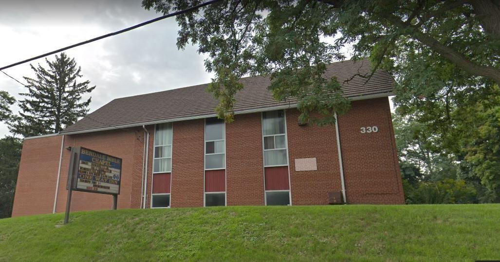 Bendale Bible Chapel’s community open house a free, fun event