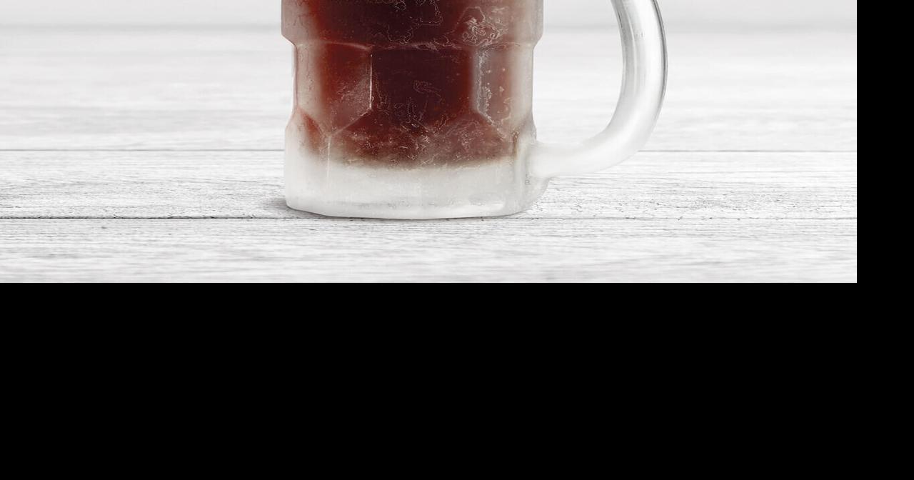 A&W pouring its iconic root beer for free on Free Root Beer Day | Food ...