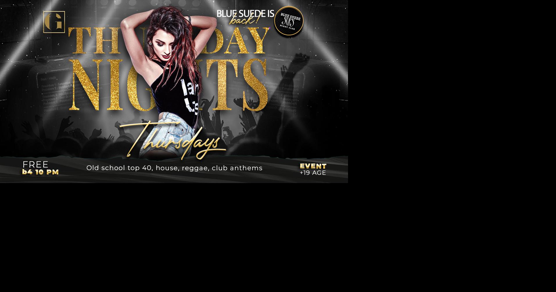 Grappa Thursdays Grand Opening | Attractions | toronto.com