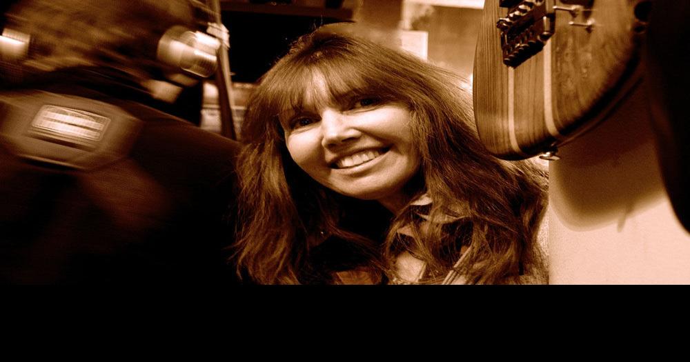 Filmmaker Shelley Saywell’s Lowdown Tracks at Hot Docs | News | toronto.com