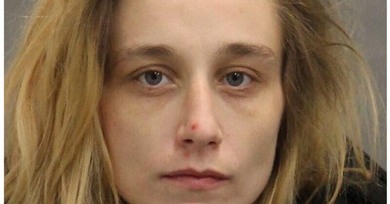 Toronto police ask for help finding missing woman last seen in April