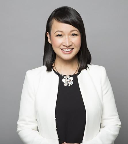 Who’s running to be Ward 18 Willowdale councillor?