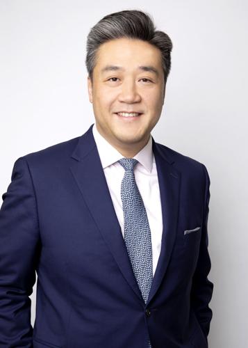 Toronto MP calls for ‘immediate moratorium’ on small business evictions