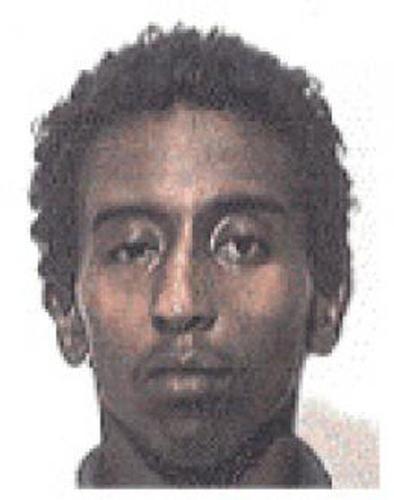 Still wanted, Part 1: Etobicoke’s most wanted list, 1987 to 2000