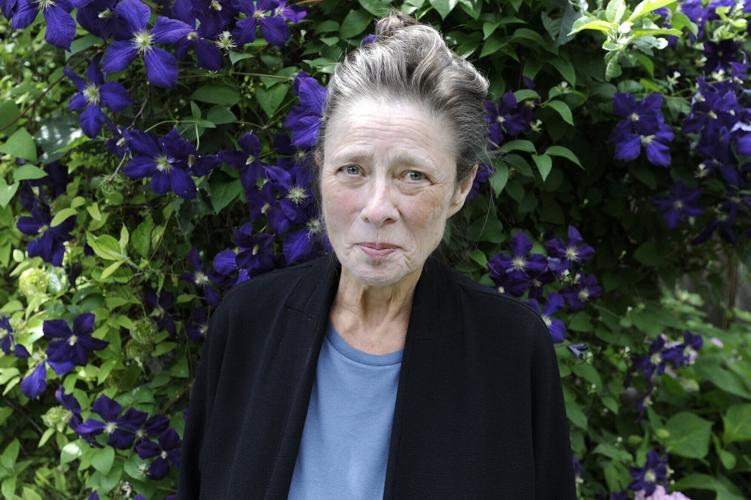 ‘It’s very urgent’: Family seeks liver donor for mother in need of ...