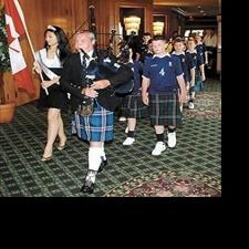 SPORTS: Robbie soccer tournament kicks off its 43rd year | News ...