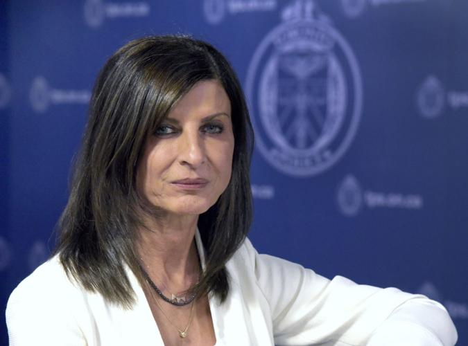 UNSOLVED: What will it take to solve more gun murders in Toronto?