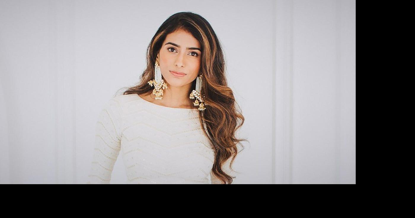 ‘Follow your dreams’: Shreya Patel named a Top 25 Canadian Immigrant ...