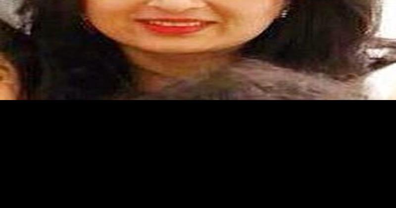 Toronto police ask for help finding woman missing from Etobicoke | News ...