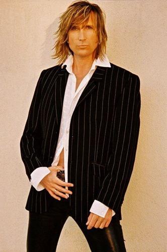 North York-born singer returning for first Toronto concert