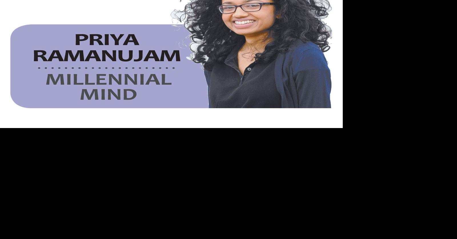 MILLENNIAL MIND: Anique Jordan’s Mas' performance at AGO creates “art ...