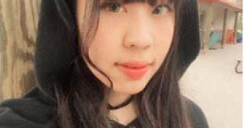 UPDATE: Missing woman who may be in Markham found: Toronto police