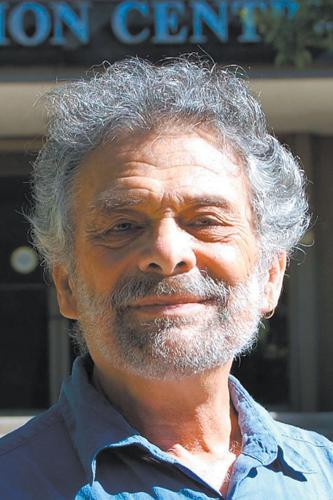 TDSB trustee Howard Kaplan remembered as man with a belief in equality