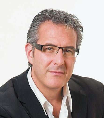 East York community to be celebrated at Agnes Macphail Award Ceremony ...