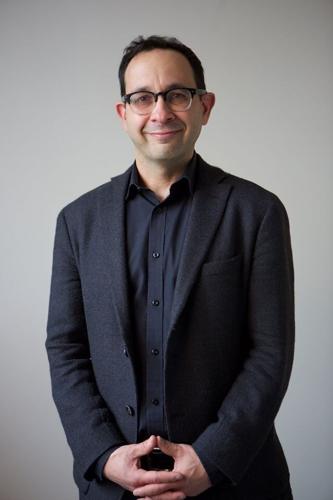 East Toronto’s South Riverdale Community Health Centre announces new CEO