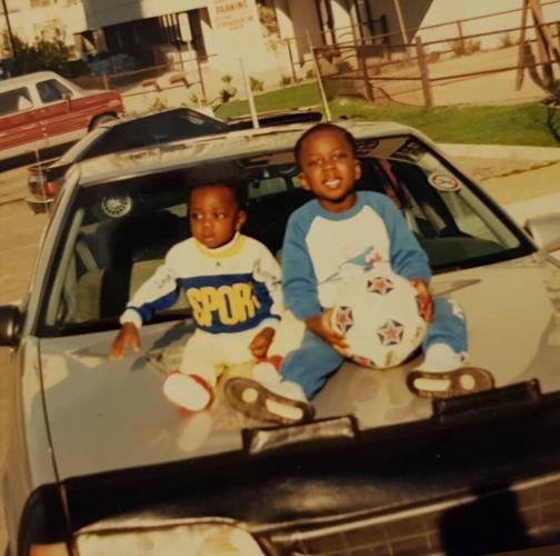 BEHIND THE CRIMES: Can Junior Appiah’s killers be found 12 years later?