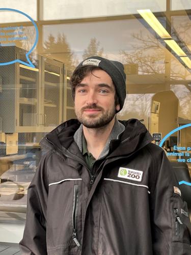 Outdoor cats pose 'major threat' to our wildlife | Opinion | toronto.com