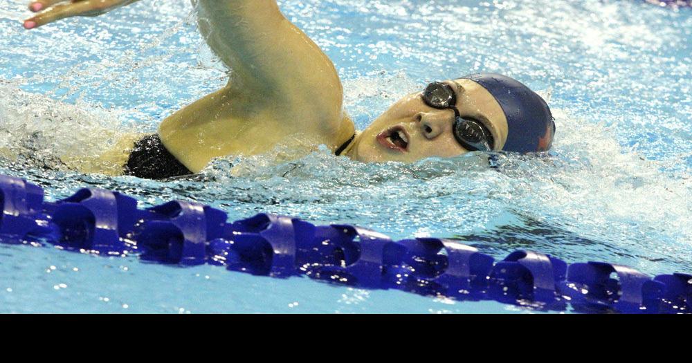 Rio Olympic bronze medalist Brittany MacLean retires | Life | toronto.com