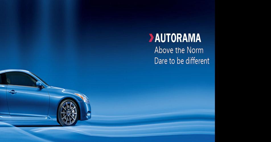 Making a difference one car at a time! - Free Cars for those in need ...