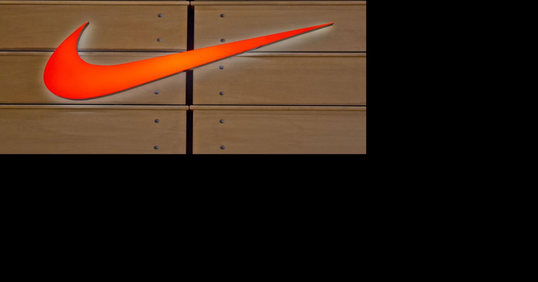 Nike opening flagship store at Toronto’s Eaton Centre