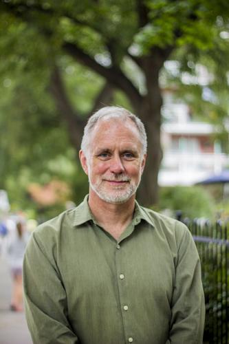 Toronto’s latest budget leaves most vulnerable in the lurch