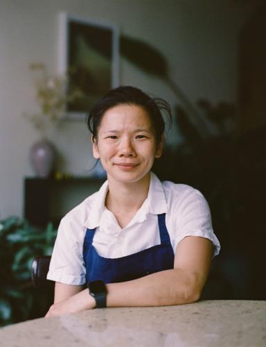 Where Toronto chefs eat: Best restaurants & new spots 2026