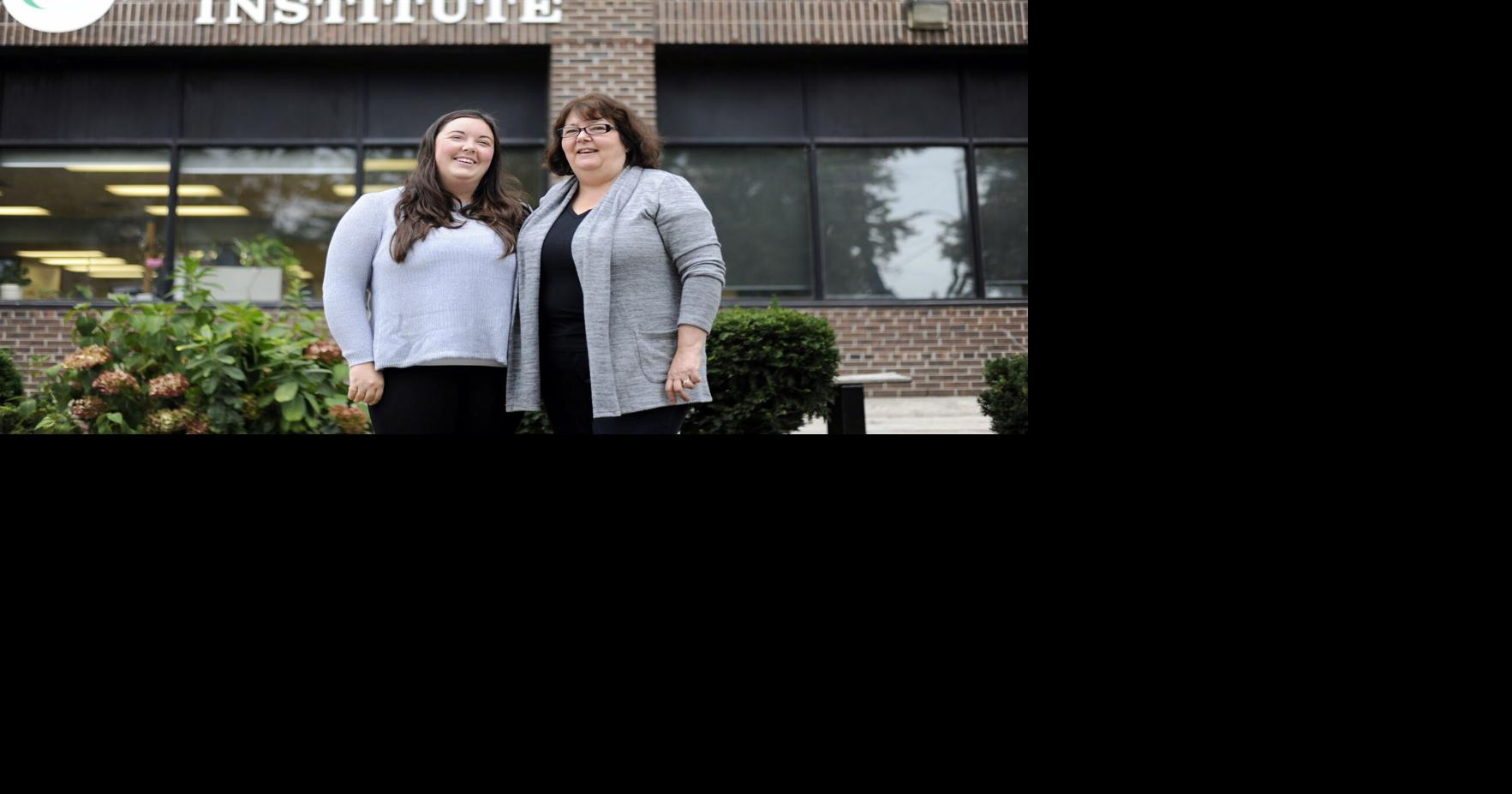 Weston Collegiate Institute celebrates 160th anniversary