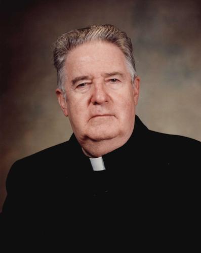 Catholic education leader remembered for ‘fostering goodness ...