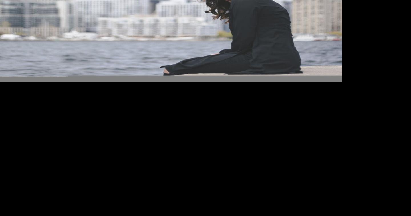 North York actress Taveeta releases debut album | Things To Do ...