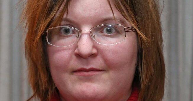Toronto police search for missing woman last seen near Caledonia Park