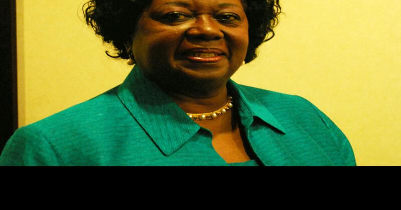 Jean Augustine one of Canada's top immigrants | News | toronto.com