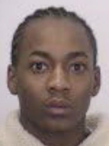 Suspect identified in shooting death at Scarborough plaza | News ...